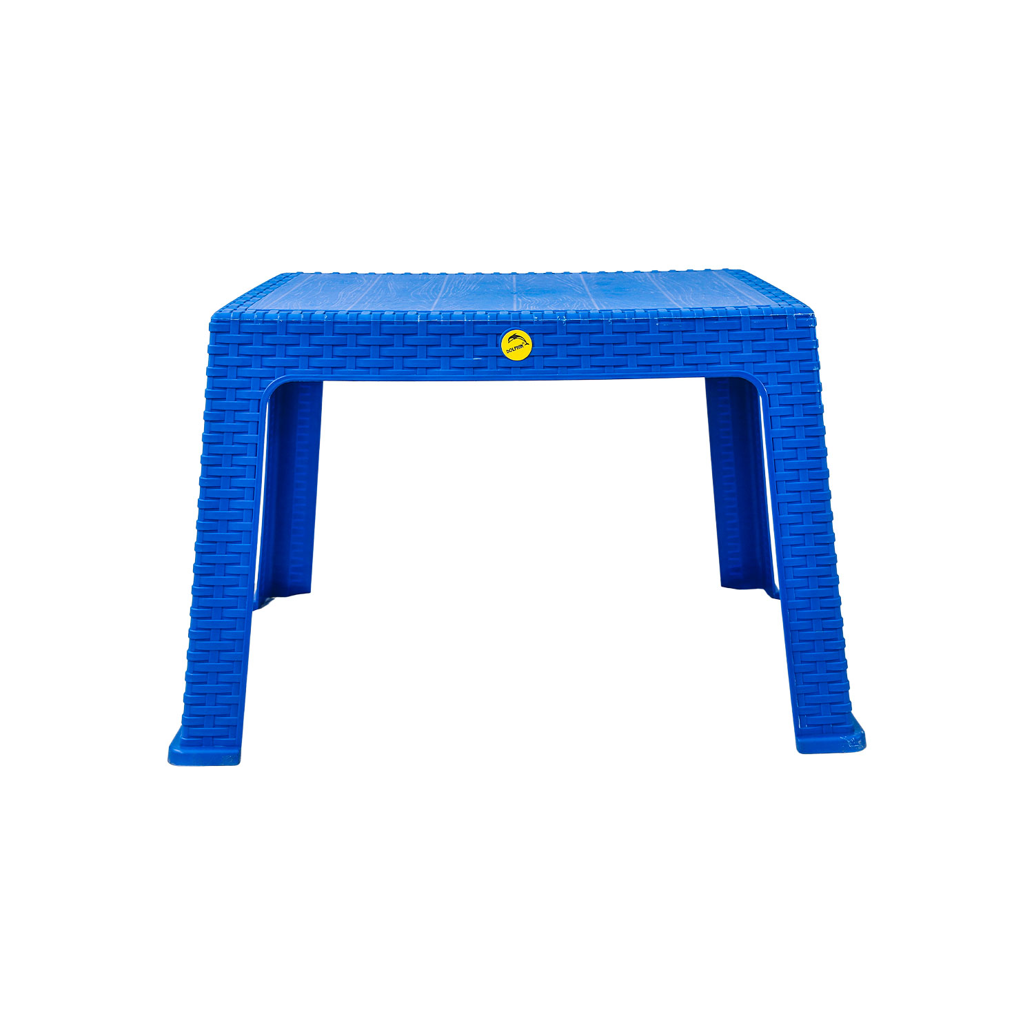 Tea Table – Dolphin Nepal