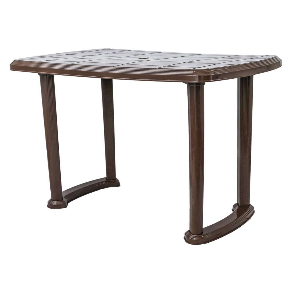 Decora Table – Dolphin Nepal