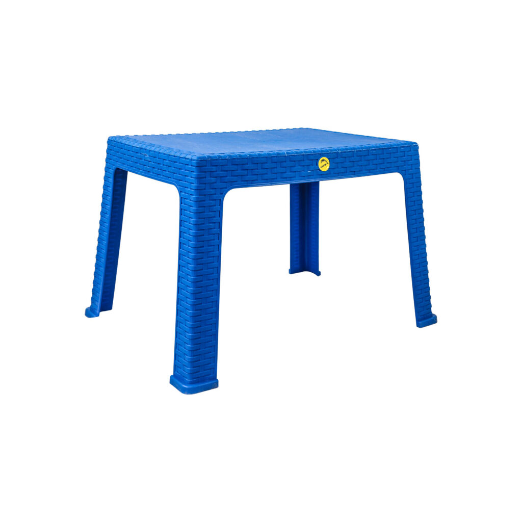 Tea Table – Dolphin Nepal