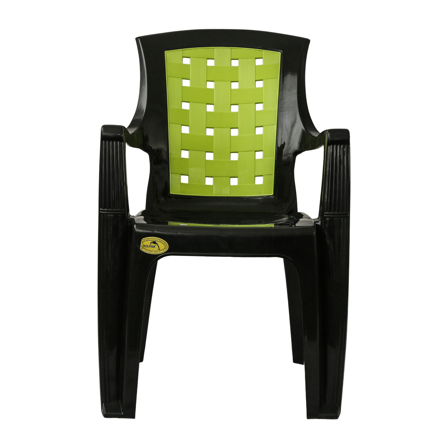 1404 Chair – Dolphin Nepal