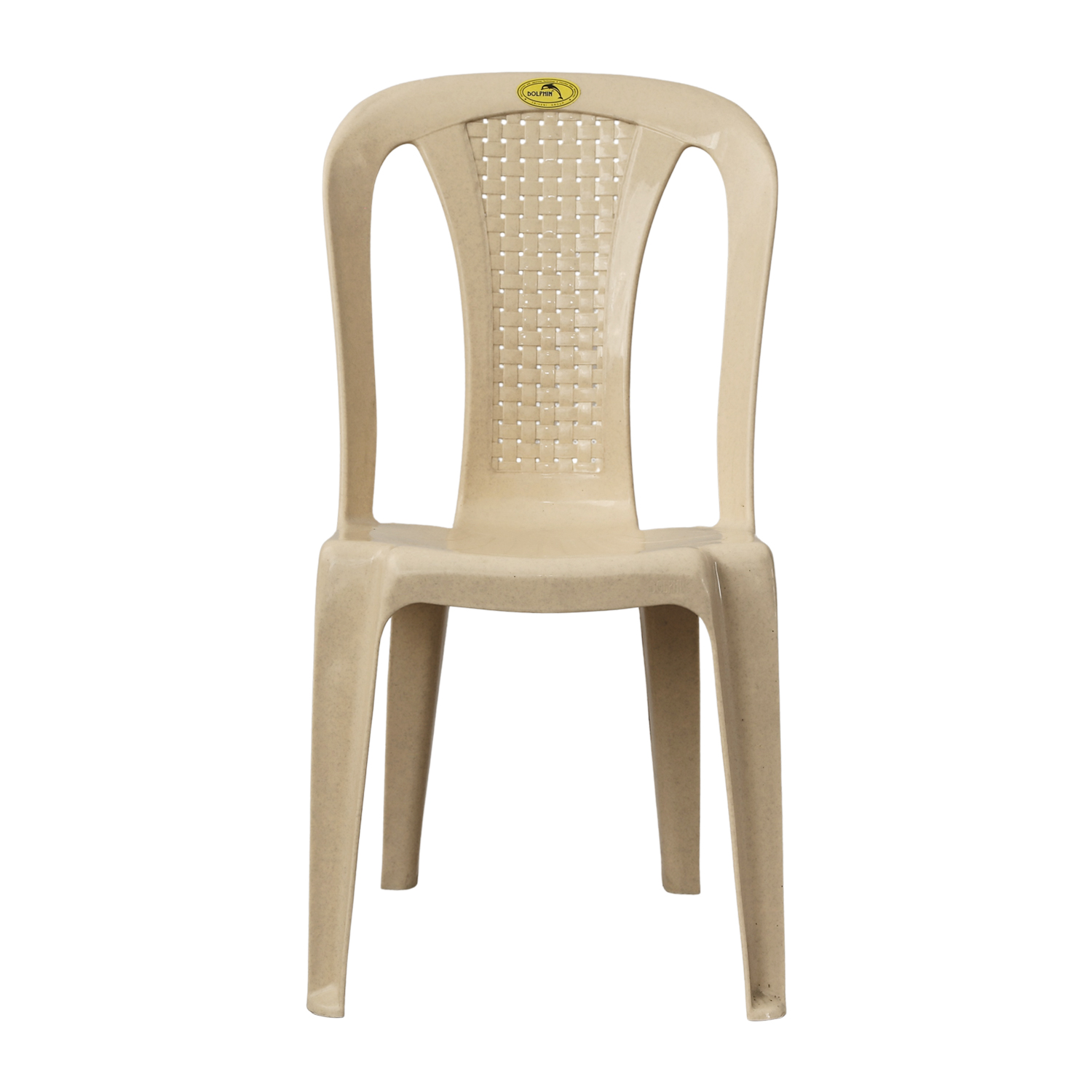 Cozy Chair – Dolphin Nepal