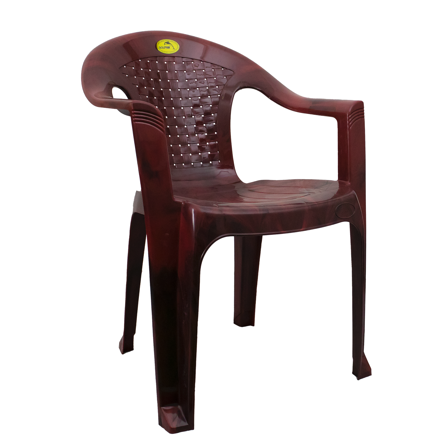 Kanchho Matty Chair – Dolphin Nepal