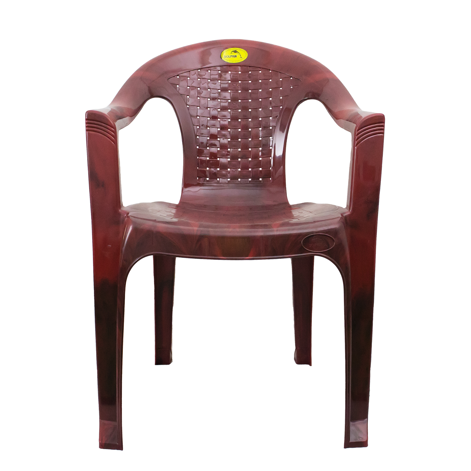 Kanchho Matty Chair – Dolphin Nepal