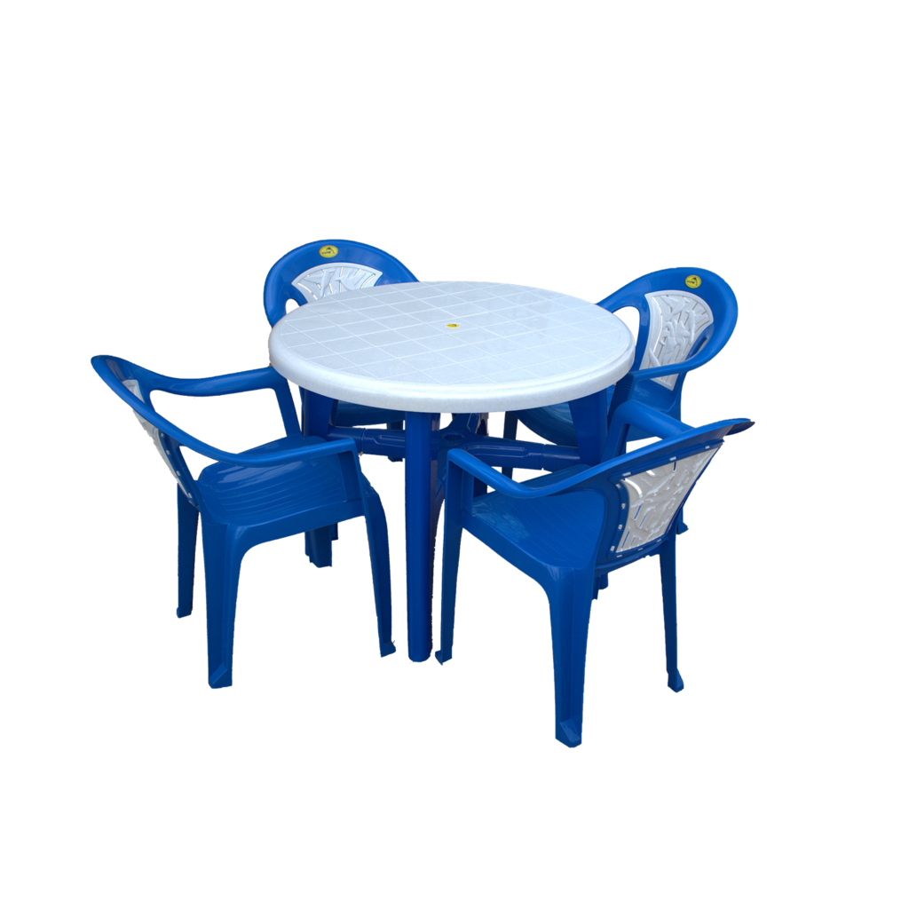 Super Royal Table – Dolphin Nepal