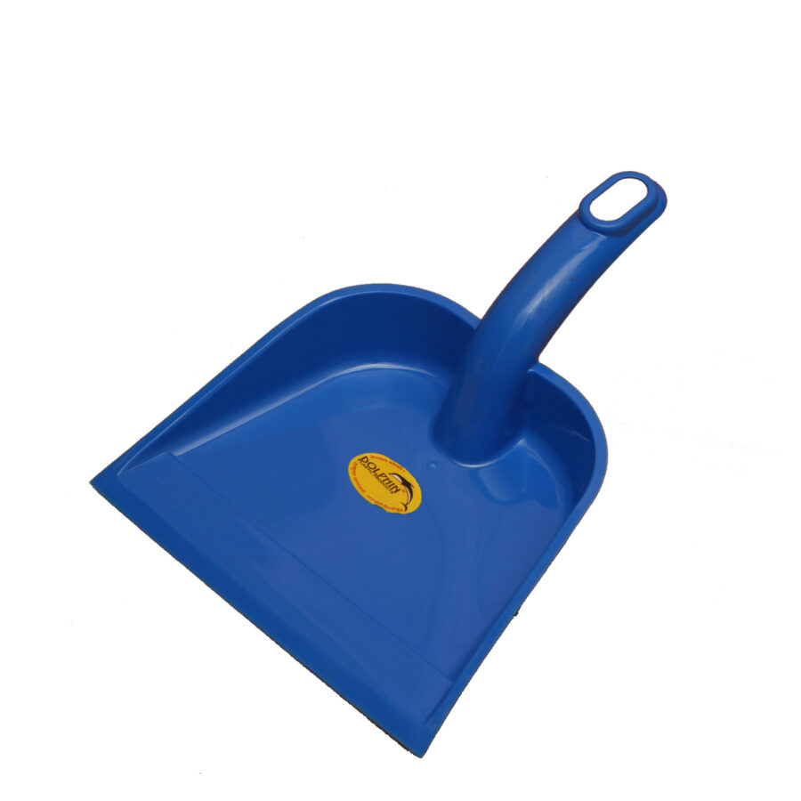 Dust Pan – Dolphin Nepal